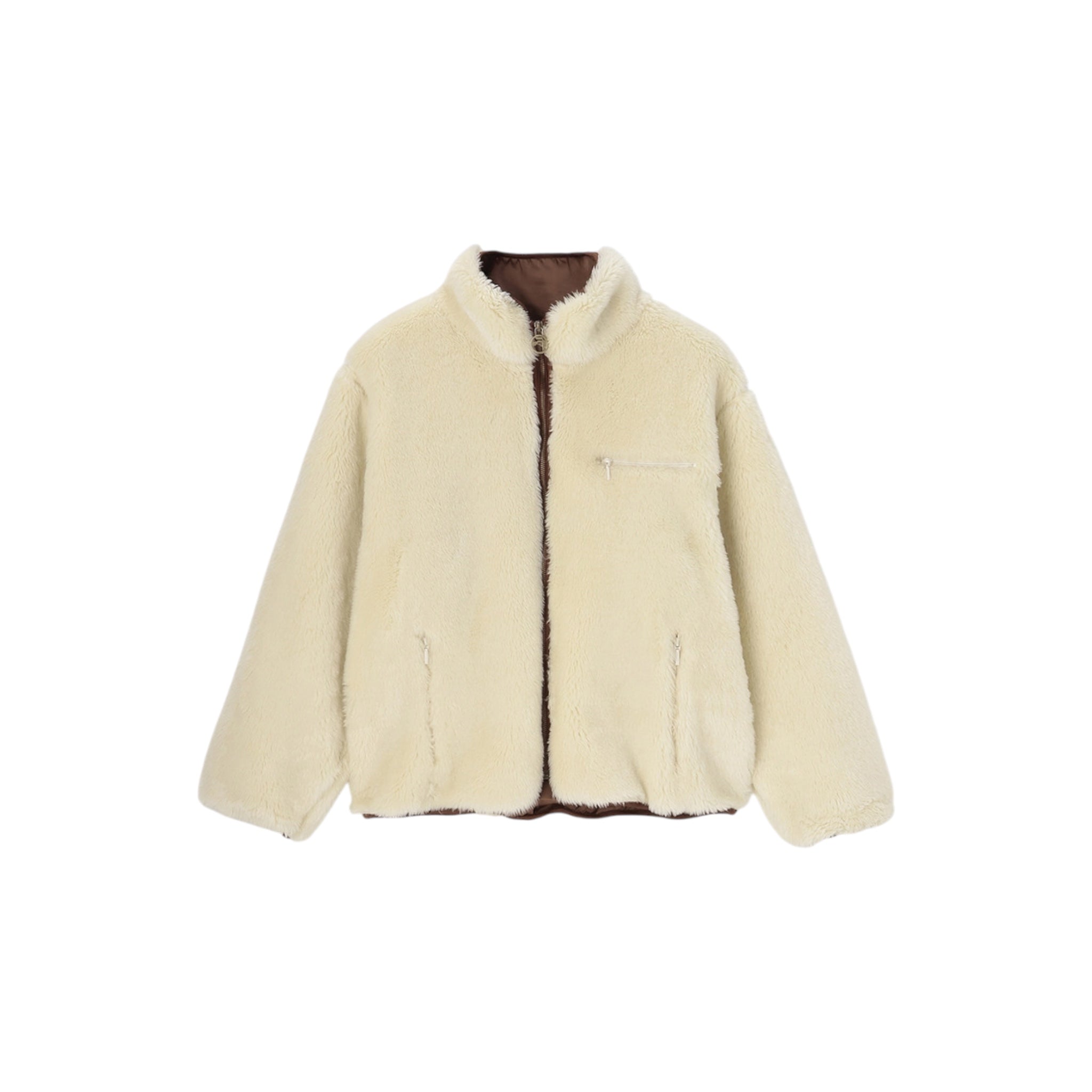 Ambush Boa Jacket | A KONZEPT