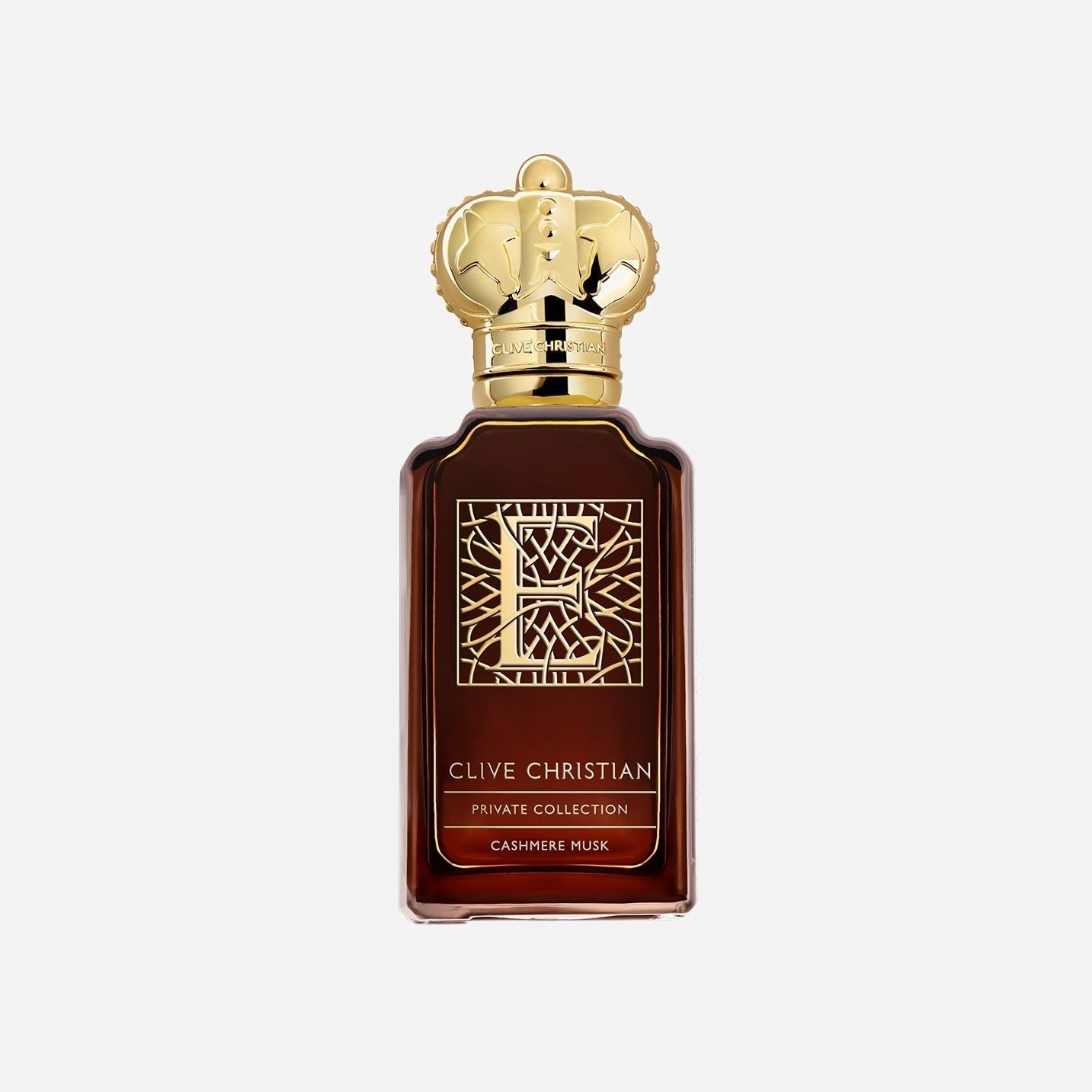 Clive Christian E Cashmere Musk Eau de Parfum 50ml | A KONZEPT