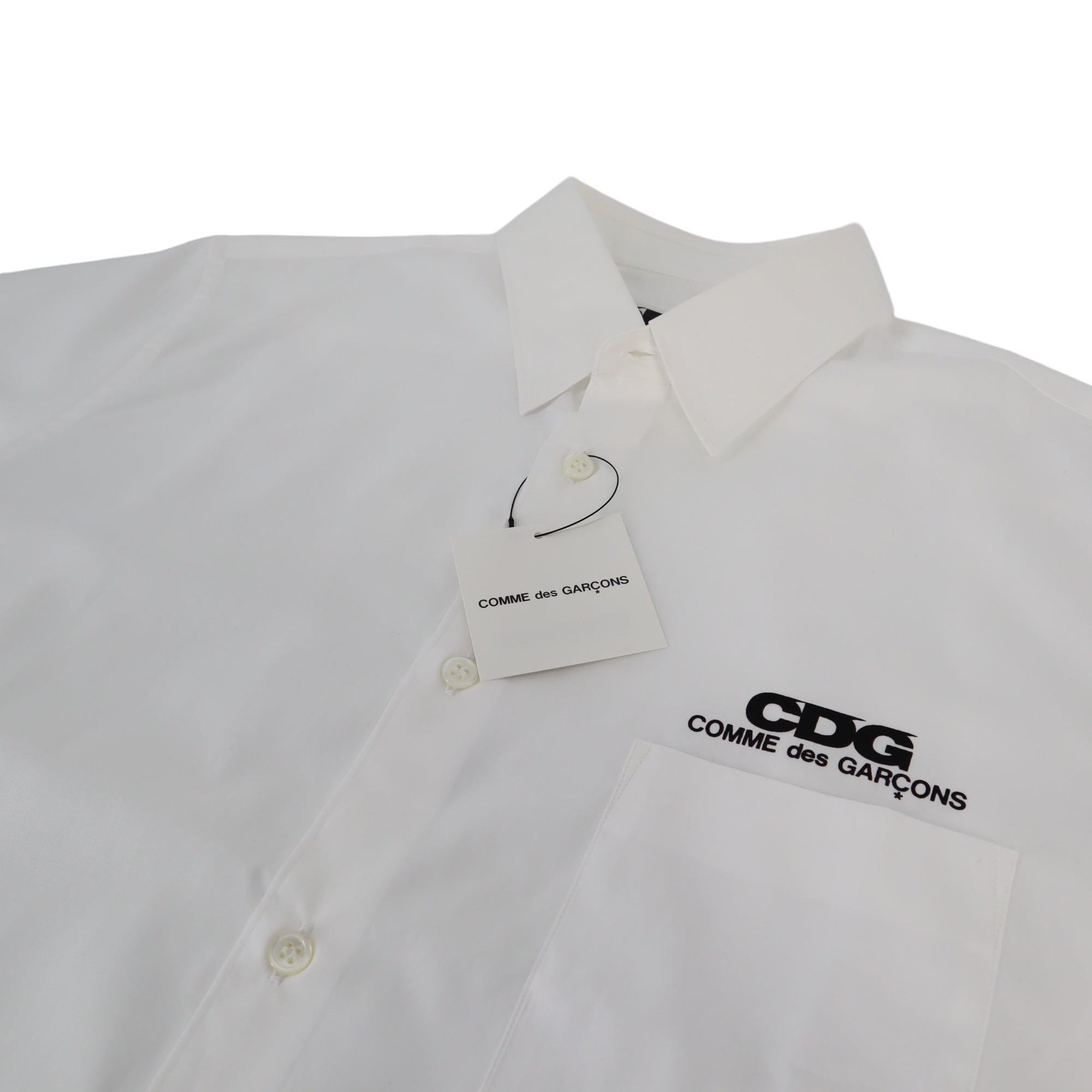 Comme des Garçons | A KONZEPT Comme des Garçons | A KONZEPT