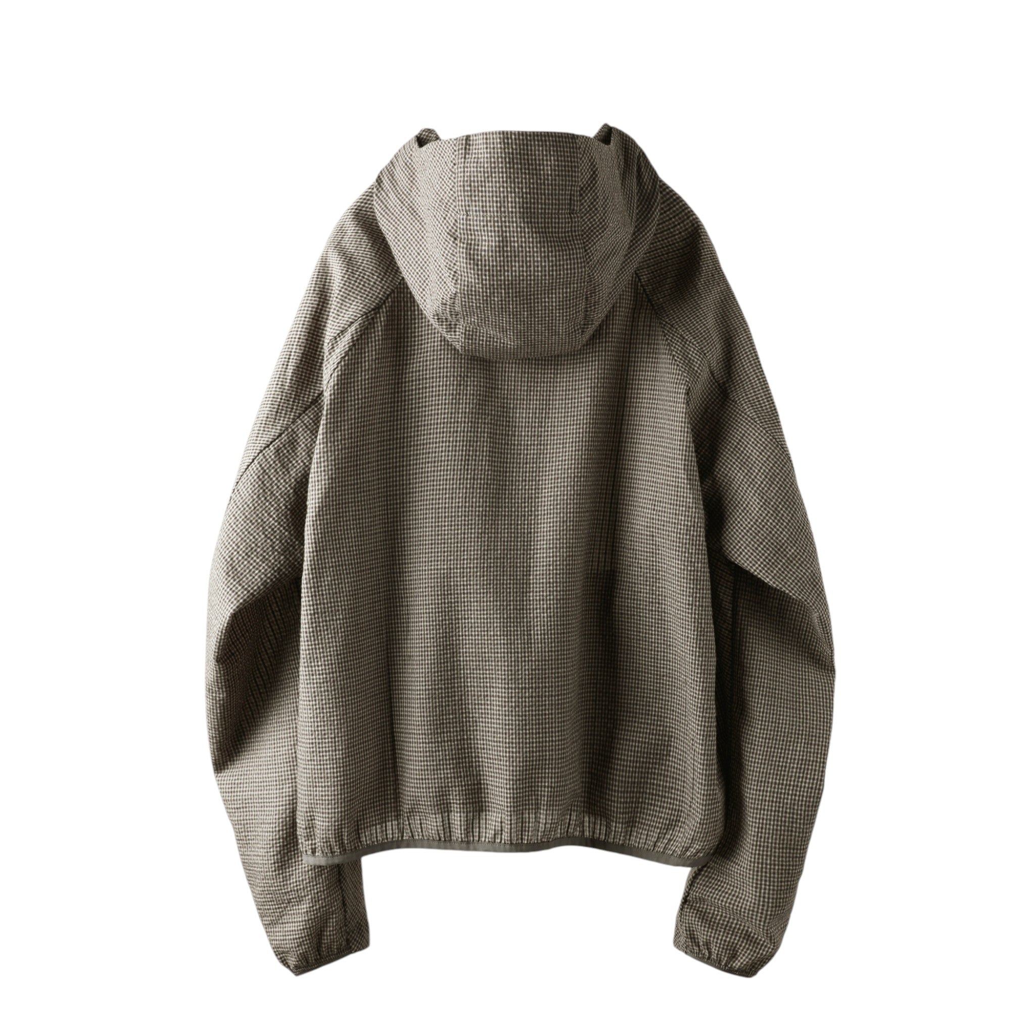 Post Archive Faction 8.0 Technical Jacket Right (Brown) | A Post Archive Faction 8.0 Technical Jacket Right (Brown) | A