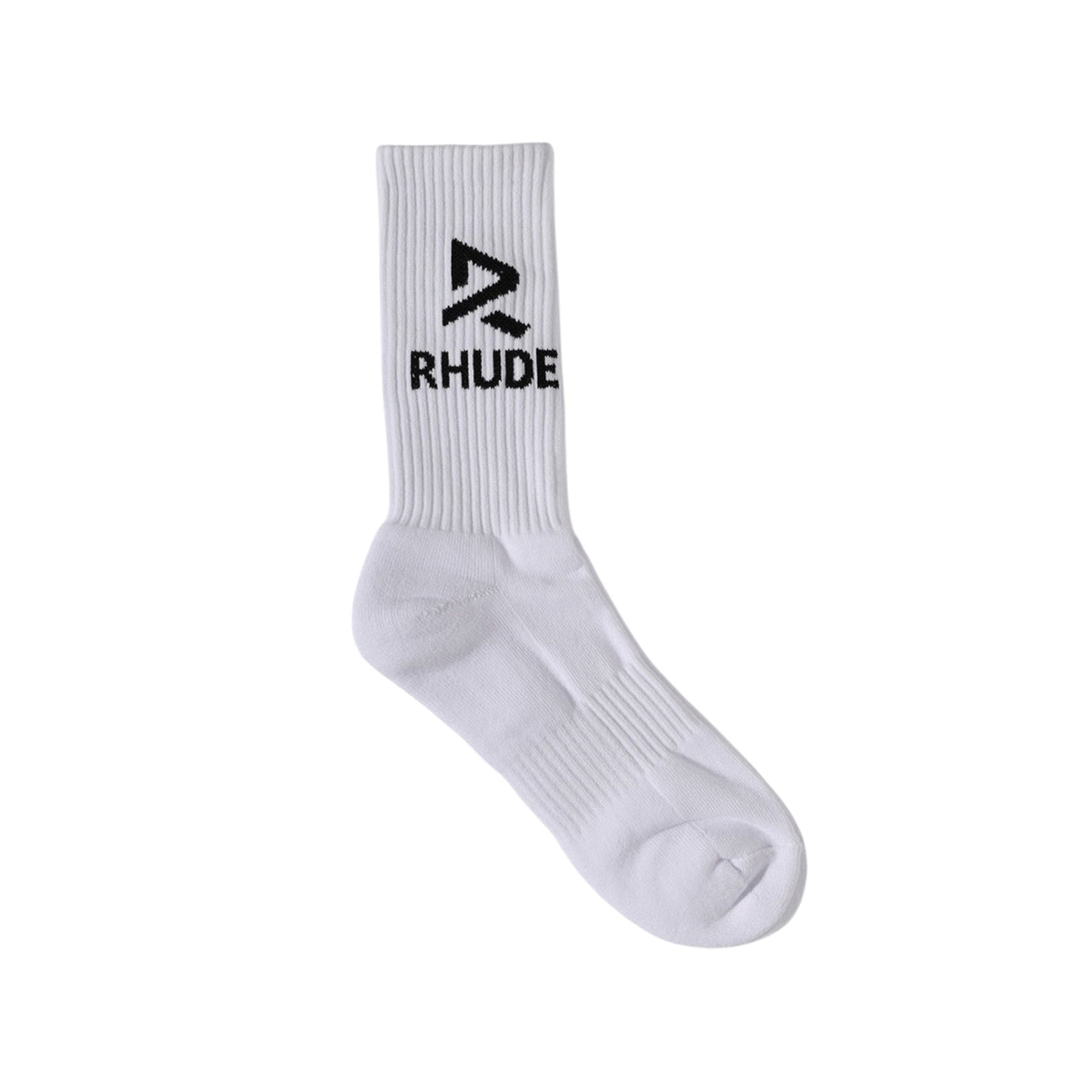 Rhude Logo Socks | A KONZEPT